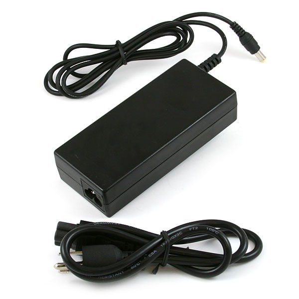 Shelf Controller Kit - Customizeddesigns.com